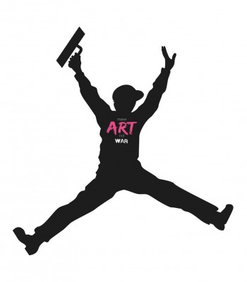 Giorgio Graesan - Domus Aurea